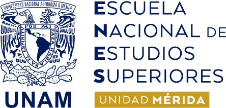 301 Moved Permanently